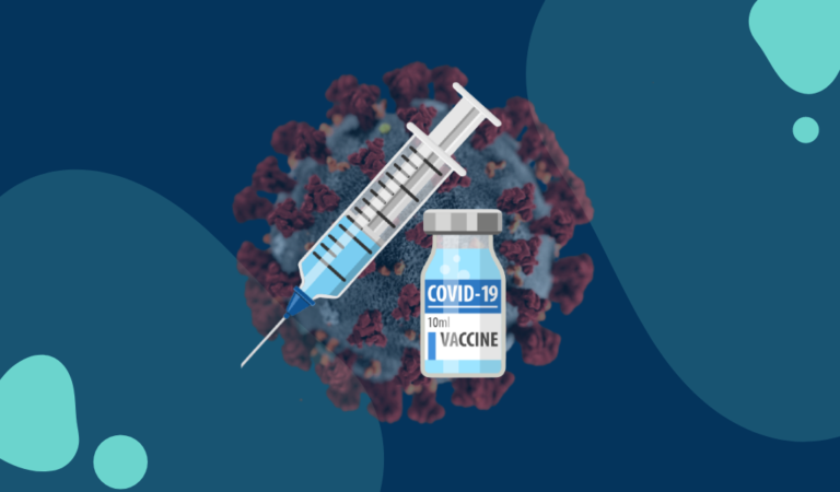 Vaccinarea - GenZNews