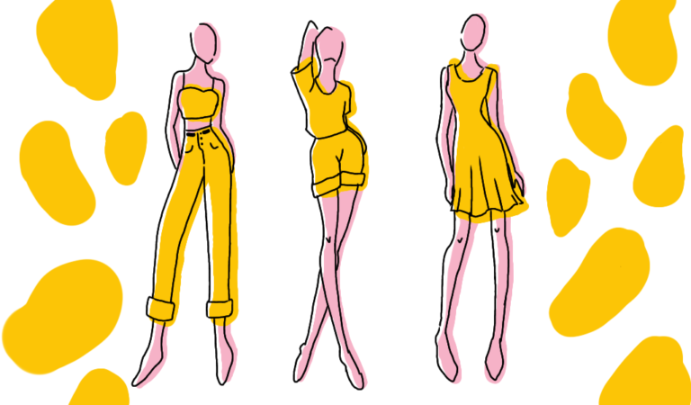 Top 5 designeri care au revoluționat lumea modei